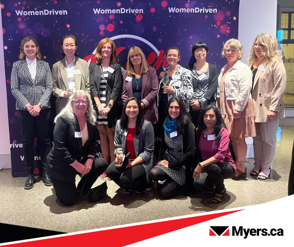 Subaru Jobs | Myers Automotive Group