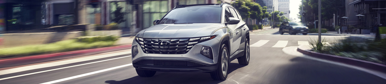 A Close Look at Hyundai's Latest Safety Advancements | Myers Barrhaven ...