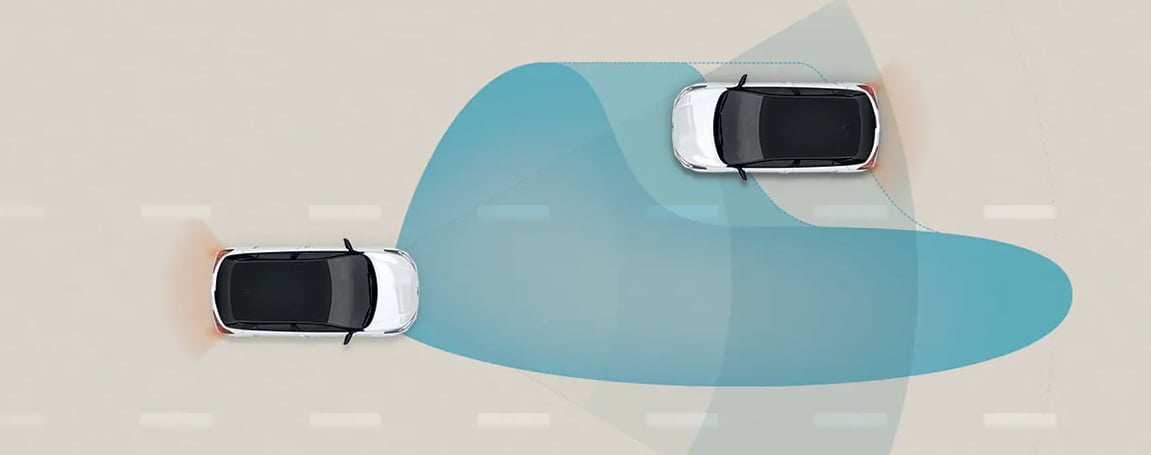 A Close Look at Hyundai's Latest Safety Advancements | Myers Barrhaven ...
