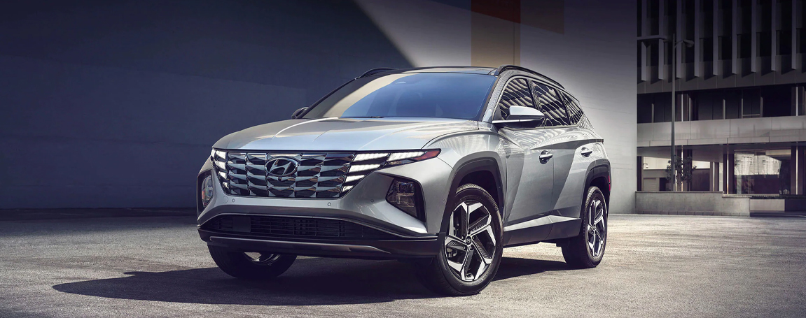 A Close Look at Hyundai's Latest Safety Advancements | Myers Barrhaven ...