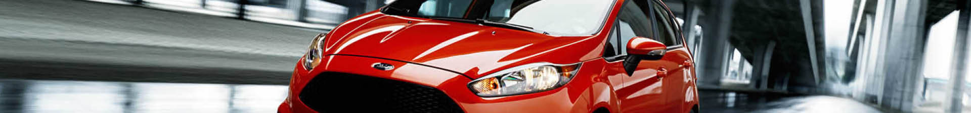 Payment Calculator | Bennett Dunlop Ford