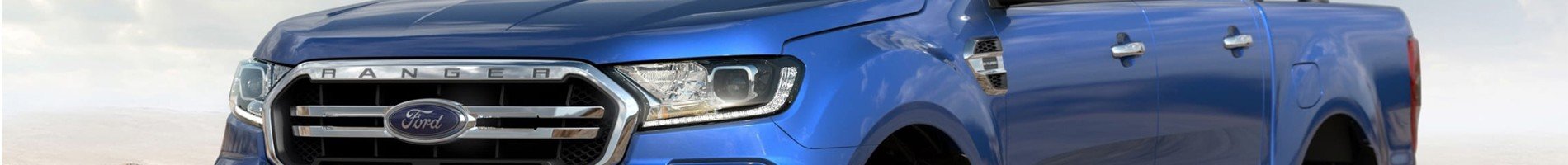 2020 Ford Ranger Review, Pricing, and Specs | Bennett Dunlop Ford