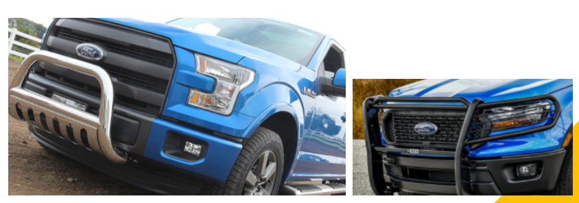 Top 10 Ford F-150 Mods & Upgrades for 2020 | Bennett Dunlop Ford