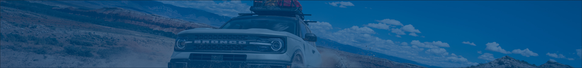 Specials | Bennett Dunlop Ford in Regina, SK