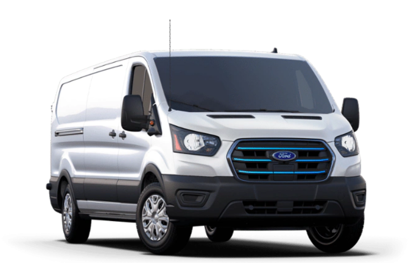 Newest Ford Models Near Me | Bennett Dunlop Ford