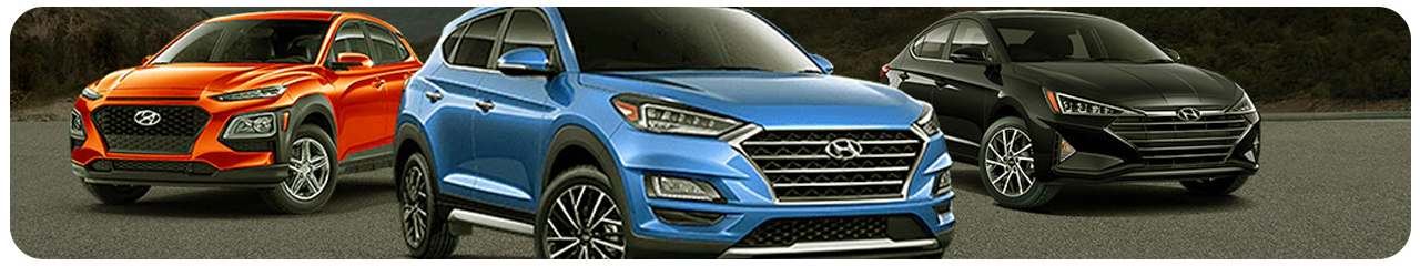 Best Used Hyundai Cars that you can Buy in Ottawa | Car Canada