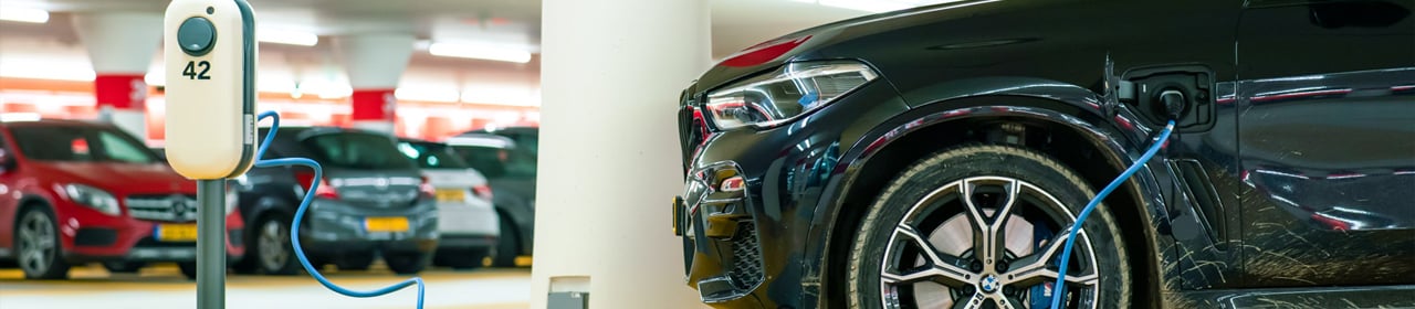 Guide to EV Incentives and Rebates in Canada | Car Canada