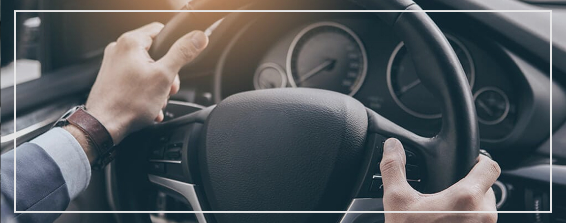 How to Make the Most of Your Test Drive | Car Canada