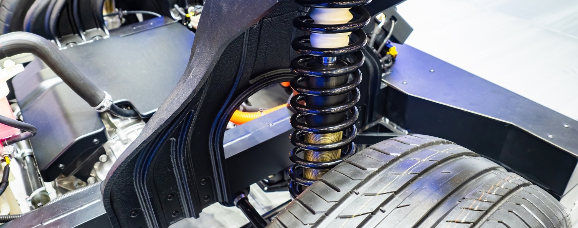 3 Ways To Lift A Sedan or Compact Car | Car Canada