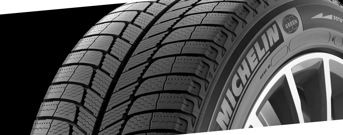 Best Winter Tires for the Canadian Winter | Moose Jaw Ford Sales Ltd.